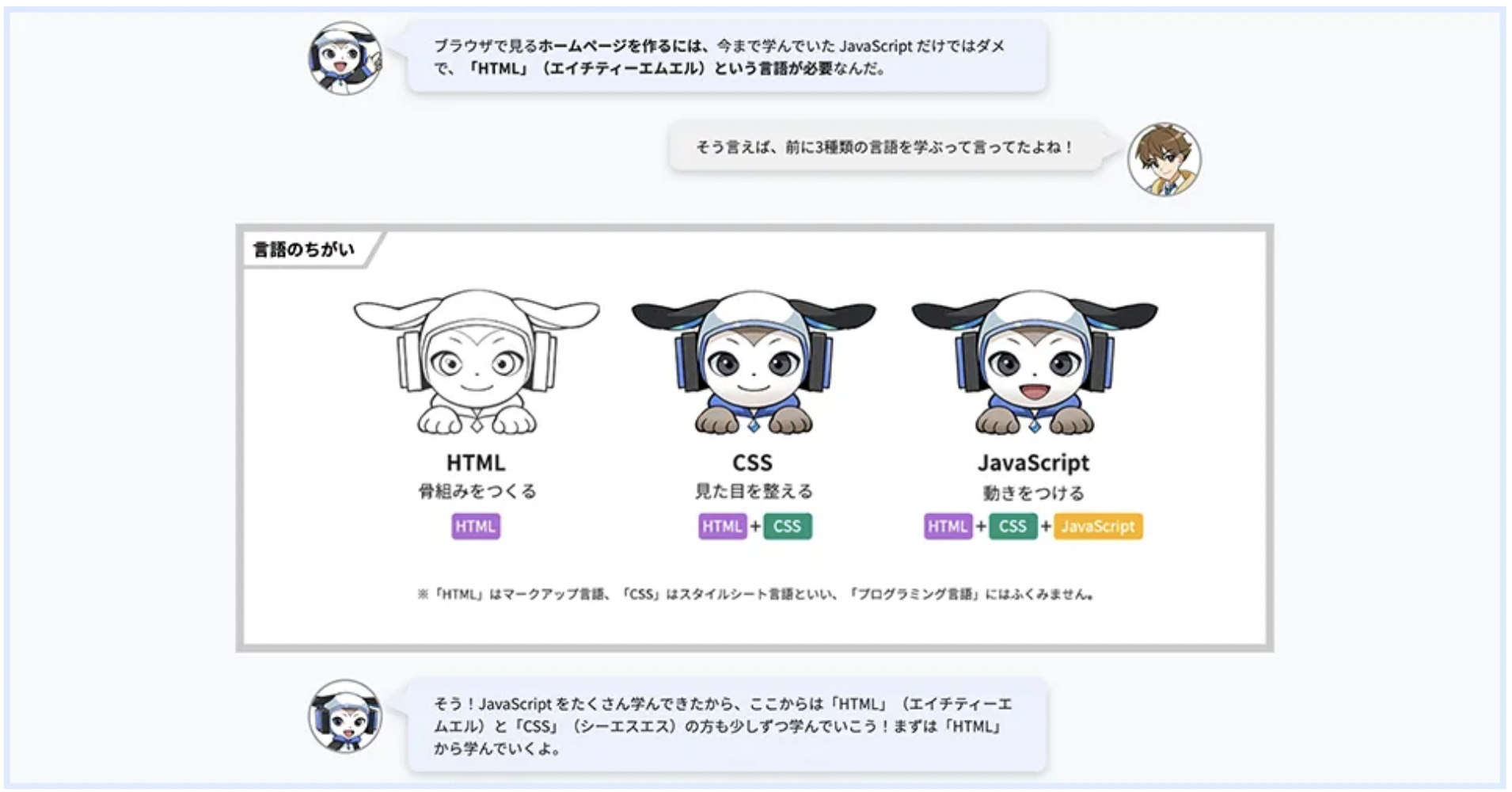 「QUREOプログラミング教室」がテキストプログラミングコースを新設！より上級者向けの本格的なプログラミング学習を提供 | お知らせ | QUREO