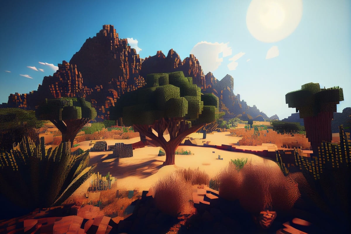 小学生・子どもプログラミング教室【公式】QUREO | 教室数日本一の小学生・子どもからのプログラミング教室