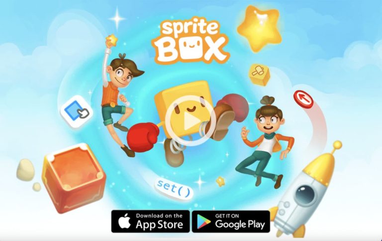 小学生・子どもプログラミング教室【公式】QUREO | 教室数日本一の小学生・子どもからのプログラミング教室